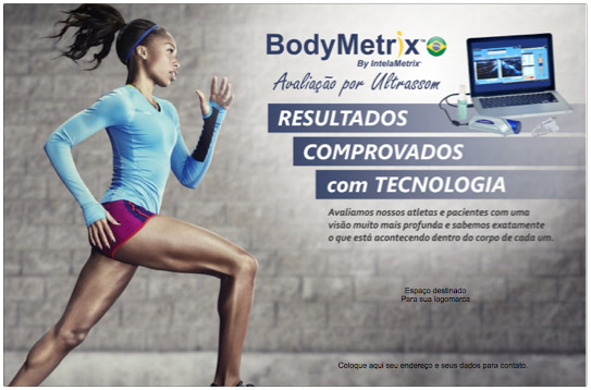 restrito | BodyMetrix