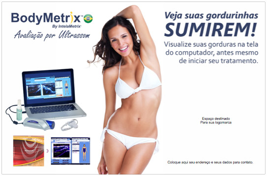 restrito | BodyMetrix