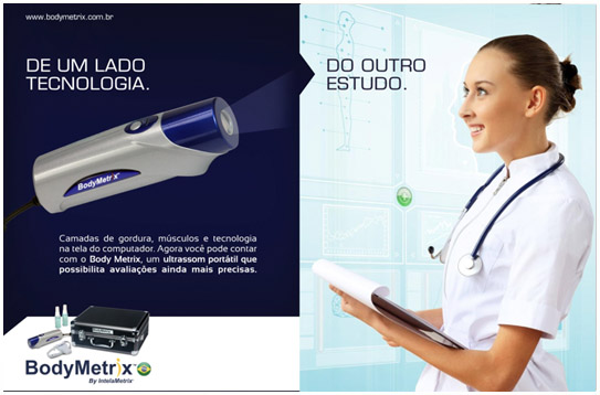 restrito | BodyMetrix