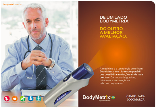 restrito | BodyMetrix