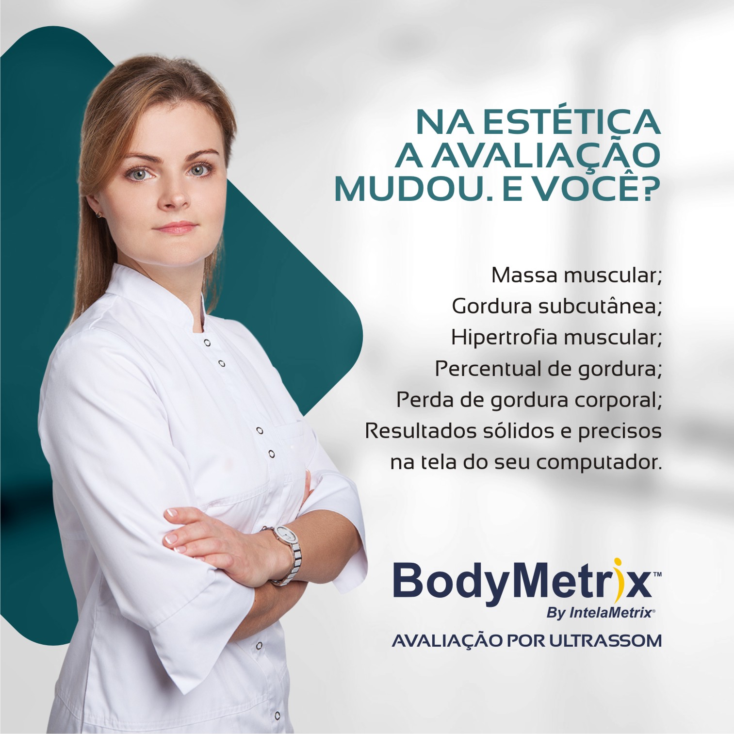 restrito | BodyMetrix