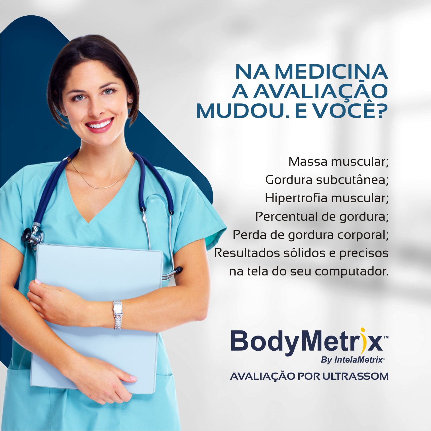 restrito | BodyMetrix